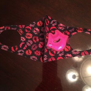 Accessories | Face Masks | Poshmark